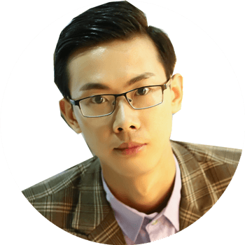 Elevating Shutter Control Louvers Adjustment Telescopic Pole