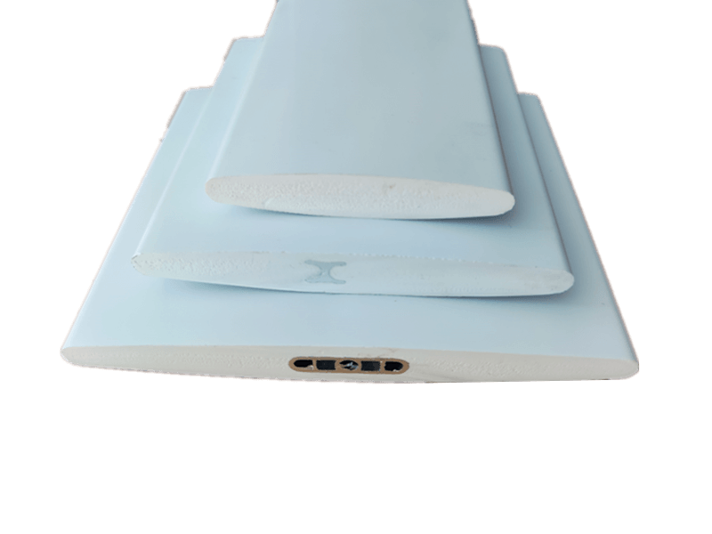 Sourcing The Best Plantation Shutter Slats for Manufacturing